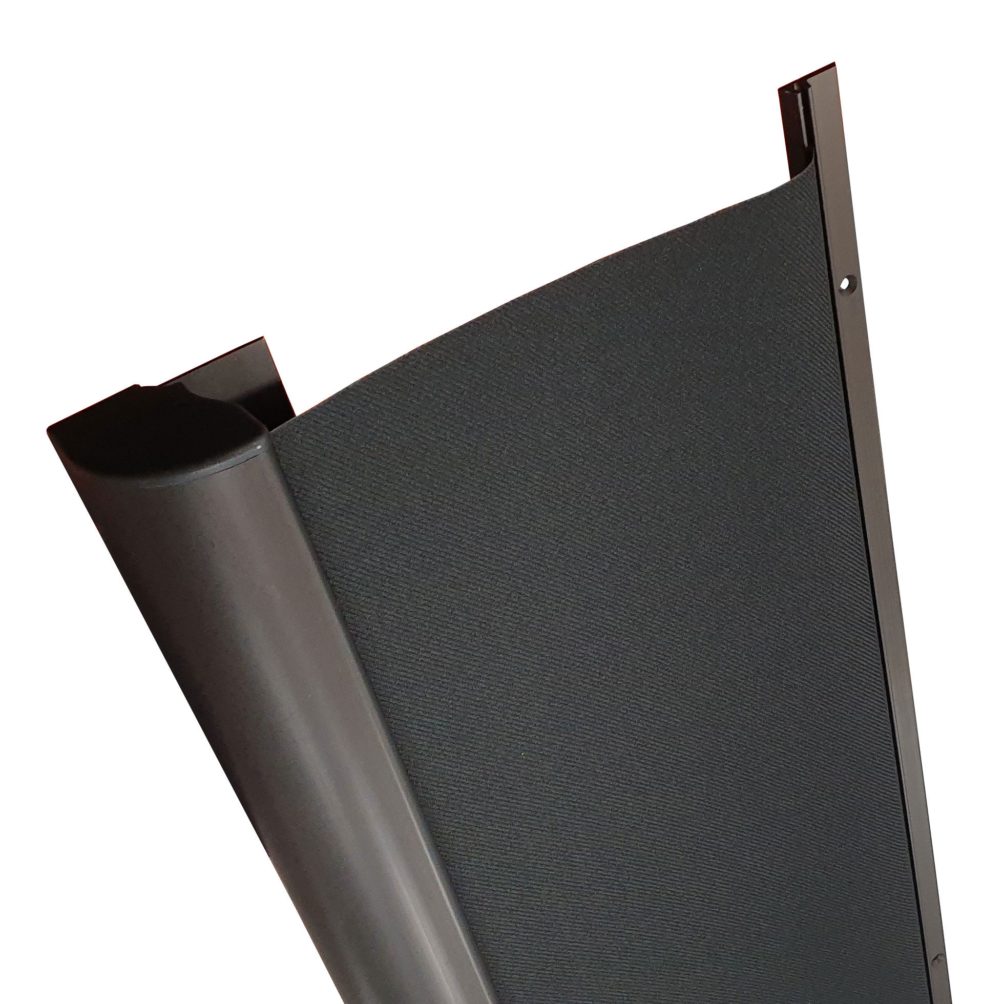 Finger Protecta : Anti Finger Trapping Devices For Doors - fingerkeeper ...